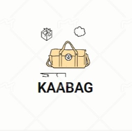 KAABAG, Online Shop | Shopee Philippines