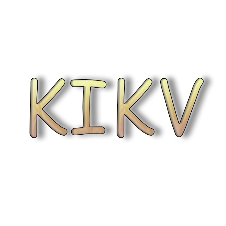 KiKV Clothing Store, Online Shop | Shopee Philippines