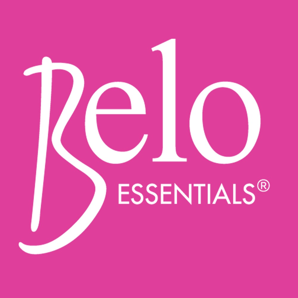 Belo Essentials, Online Shop | Shopee Philippines