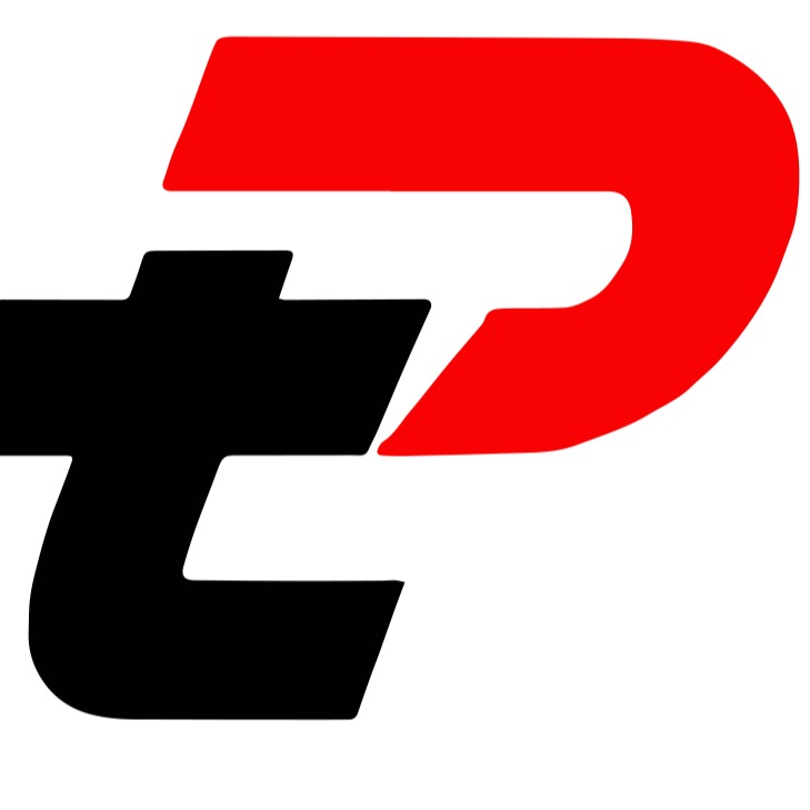 PRIMETECH , Online Shop | Shopee Philippines