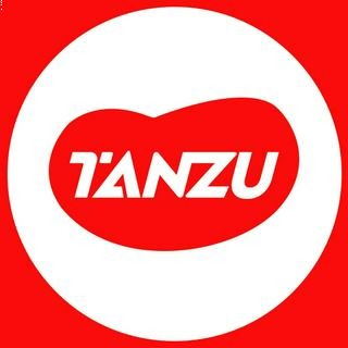 TANZU Hardware Tool Shop, Online Shop | Shopee Philippines