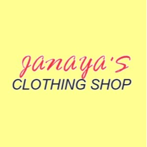 JANAYA'S CLOTHING SHOP, Online Shop | Shopee Philippines