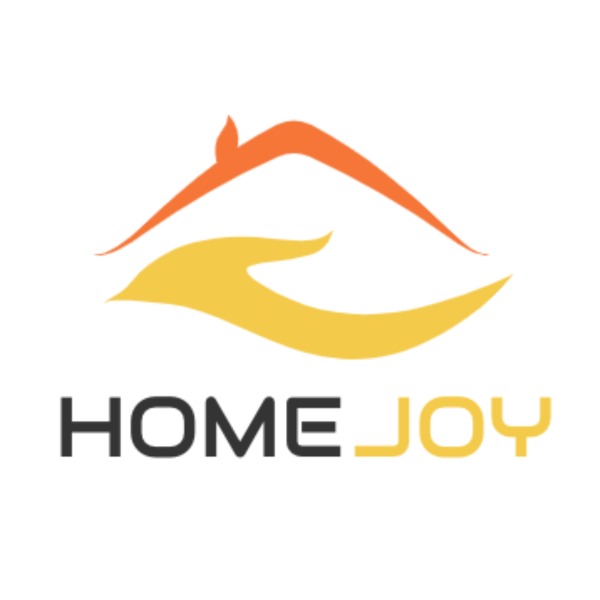 HomeJoy.store, Online Shop | Shopee Philippines