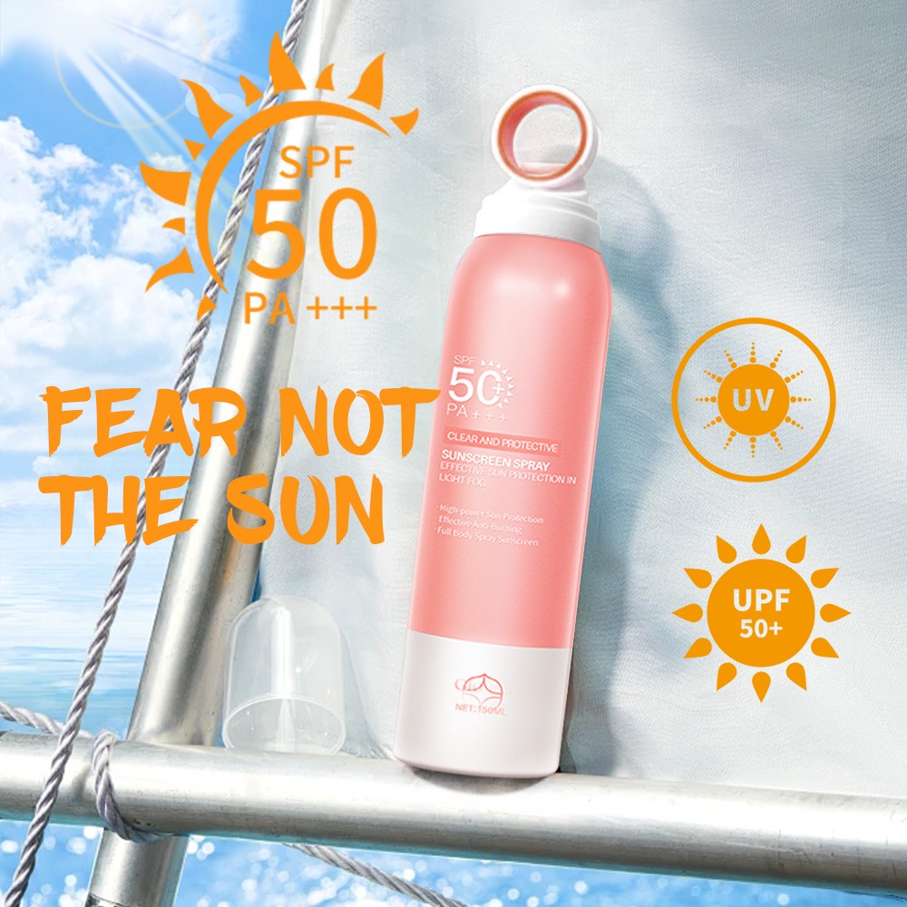 glo-21, Online Shop | Shopee Philippines