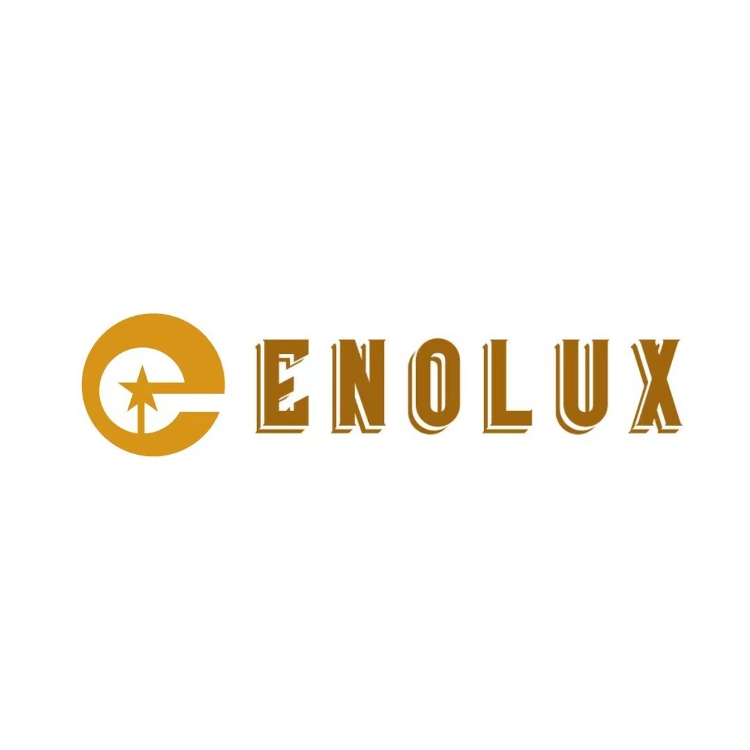 Enolux.ltd, Online Shop | Shopee Philippines