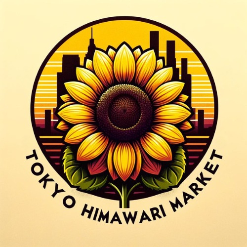 Tokyo Himawari Market, Online Shop | Shopee Philippines