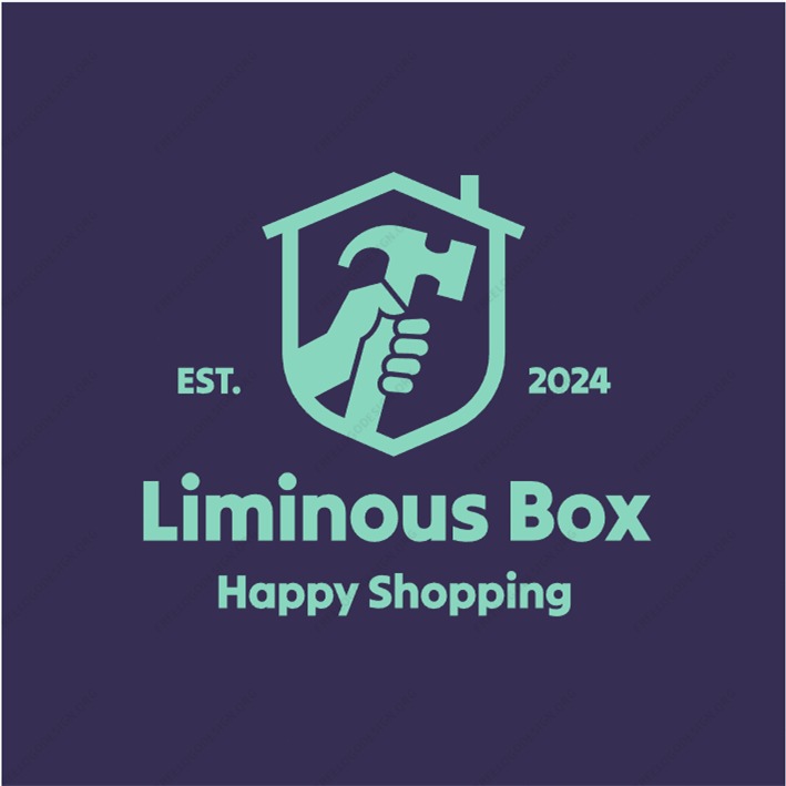 Liminous Box, Online Shop | Shopee Philippines