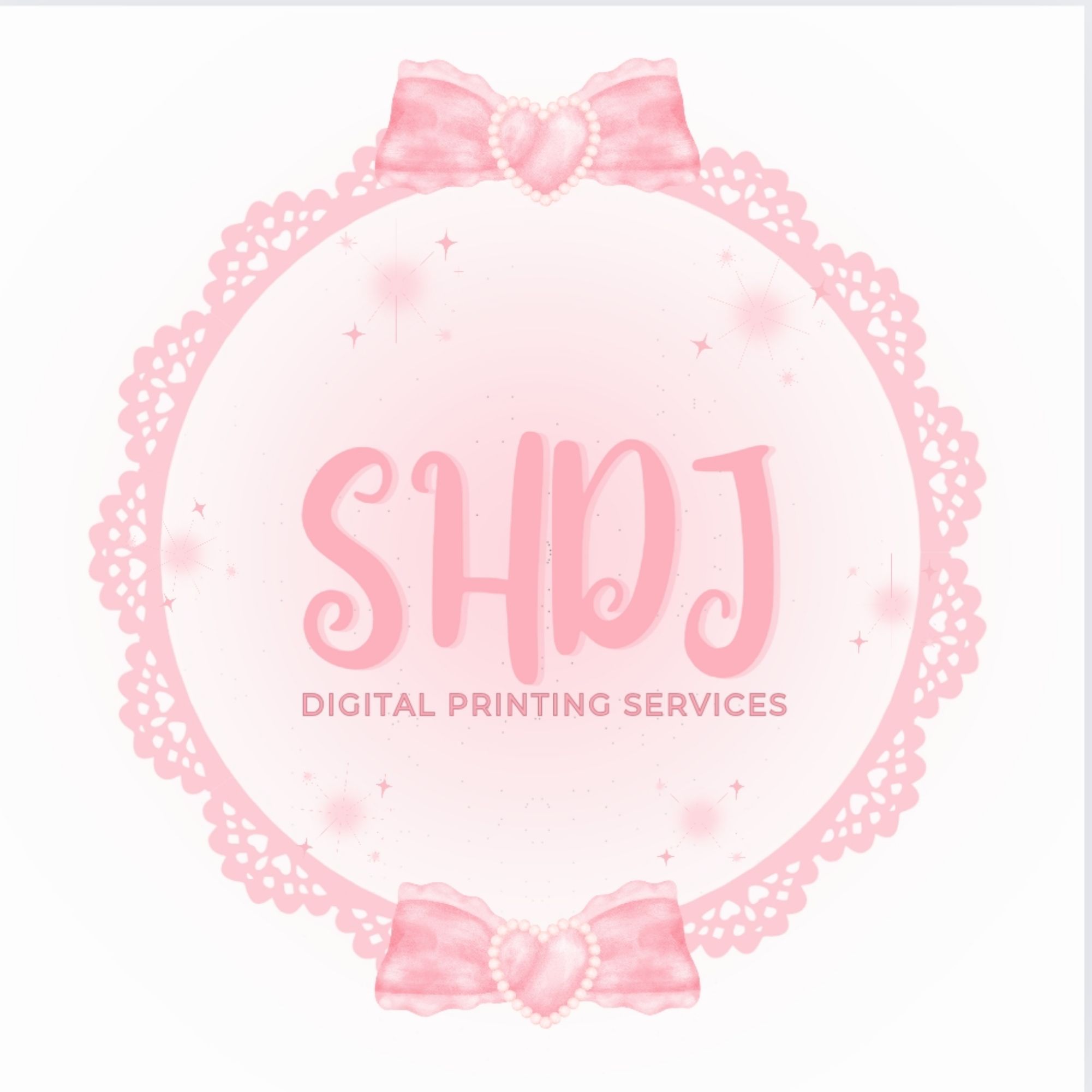 SHDJ Prints, Online Shop | Shopee Philippines
