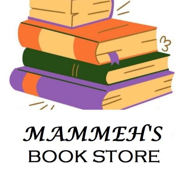 Aklatan Ni Mammeh, Online Shop | Shopee Philippines