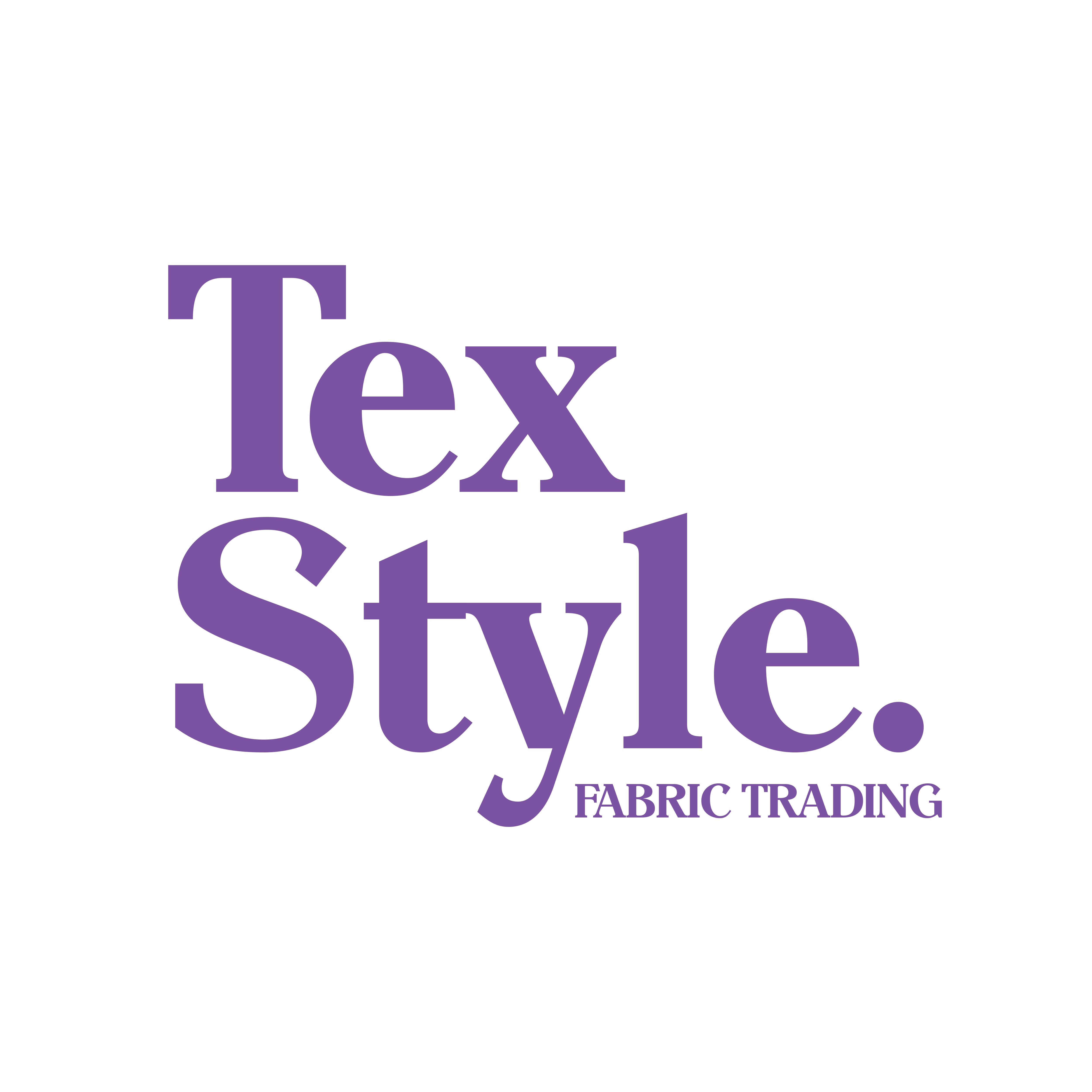 TexStyle, Online Shop | Shopee Philippines