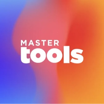 Master Tools, Online Shop | Shopee Philippines