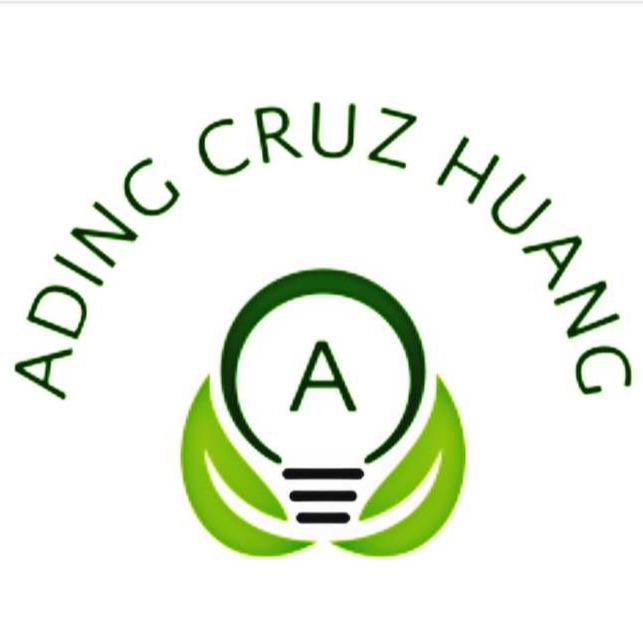 Ading Onlineshop, Online Shop | Shopee Philippines