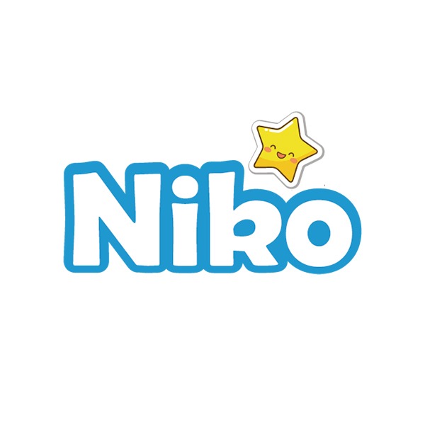 NIKO Philippines Shop, Online Shop | Shopee Philippines
