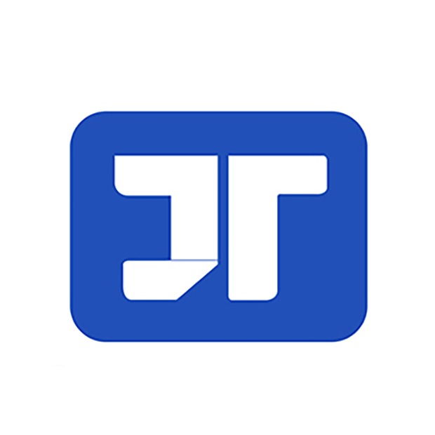 JIANTAI, Online Shop | Shopee Philippines