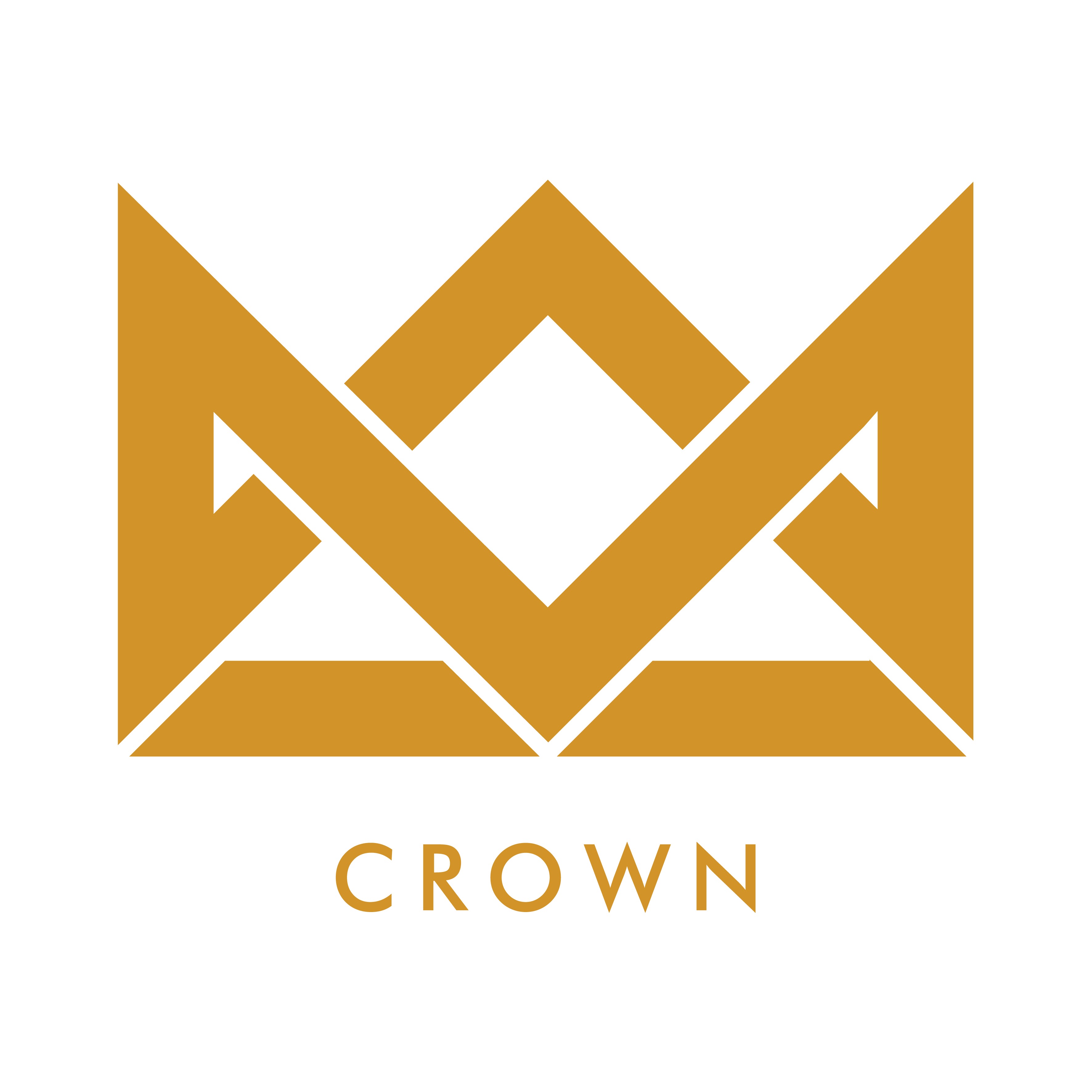 Crown Tshirt, Online Shop | Shopee Philippines