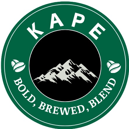 KAPE ., Online Shop | Shopee Philippines