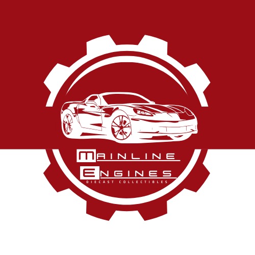 Mainline Engines, Online Shop | Shopee Philippines