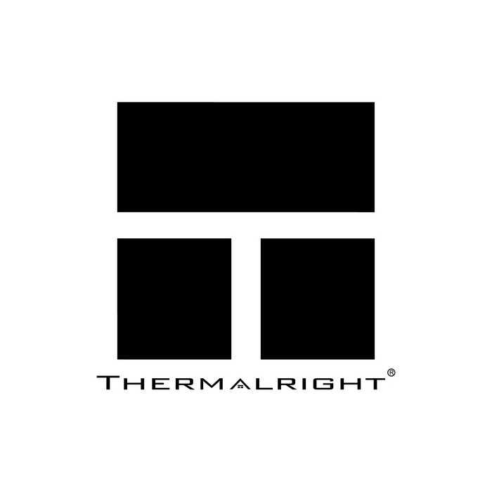 Thermalright PH, Online Shop | Shopee Philippines