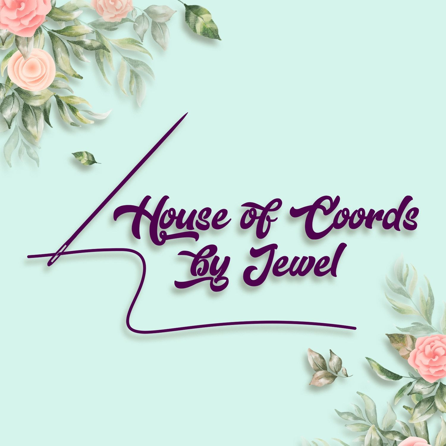 Haws of Coords by Jewel, Online Shop | Shopee Philippines