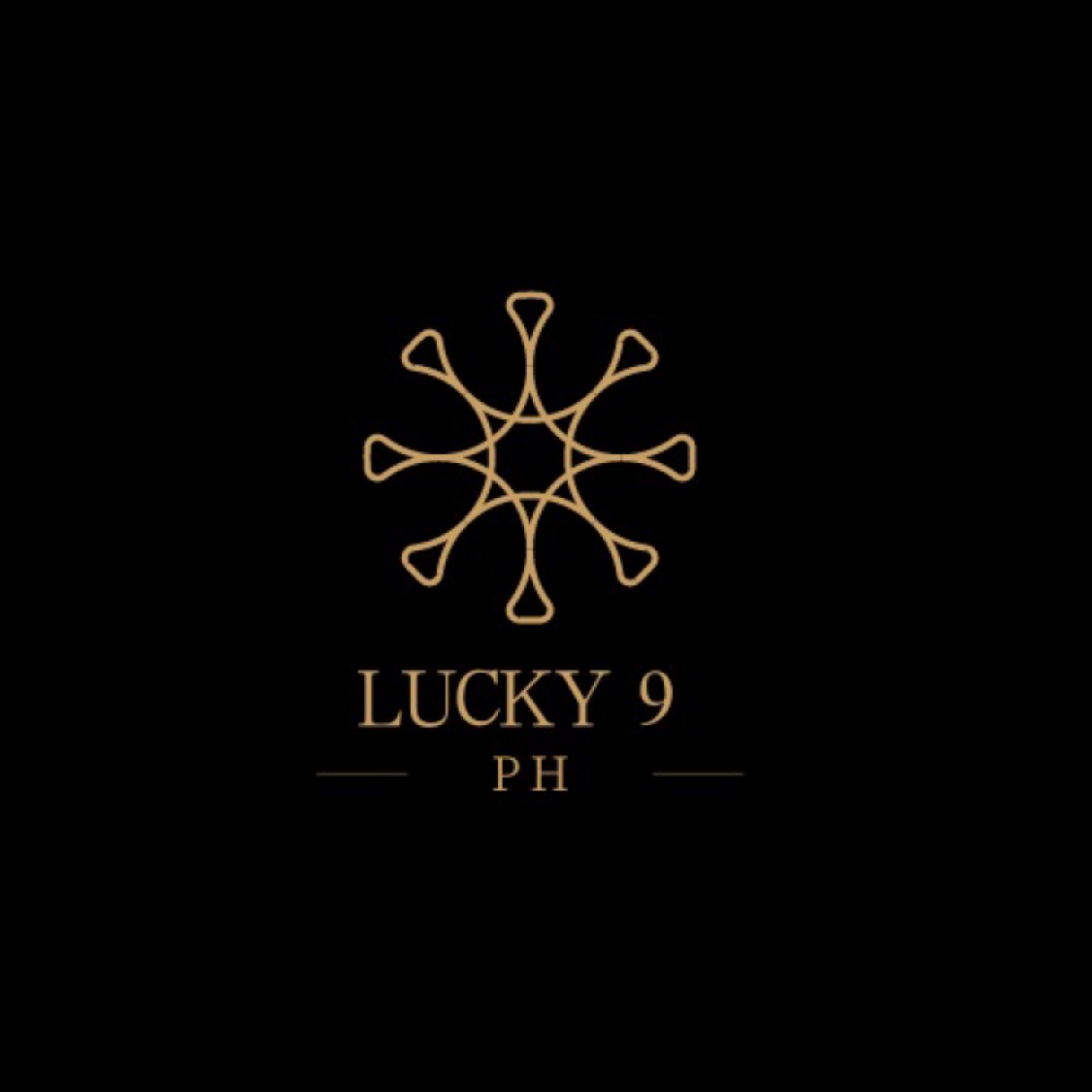 Lucky9 studio, Online Shop | Shopee Philippines