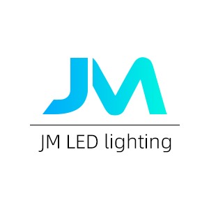 JM LED lighting, Online Shop | Shopee Philippines