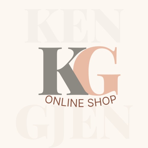 Ken En Gjen Online Shop, Online Shop | Shopee Philippines