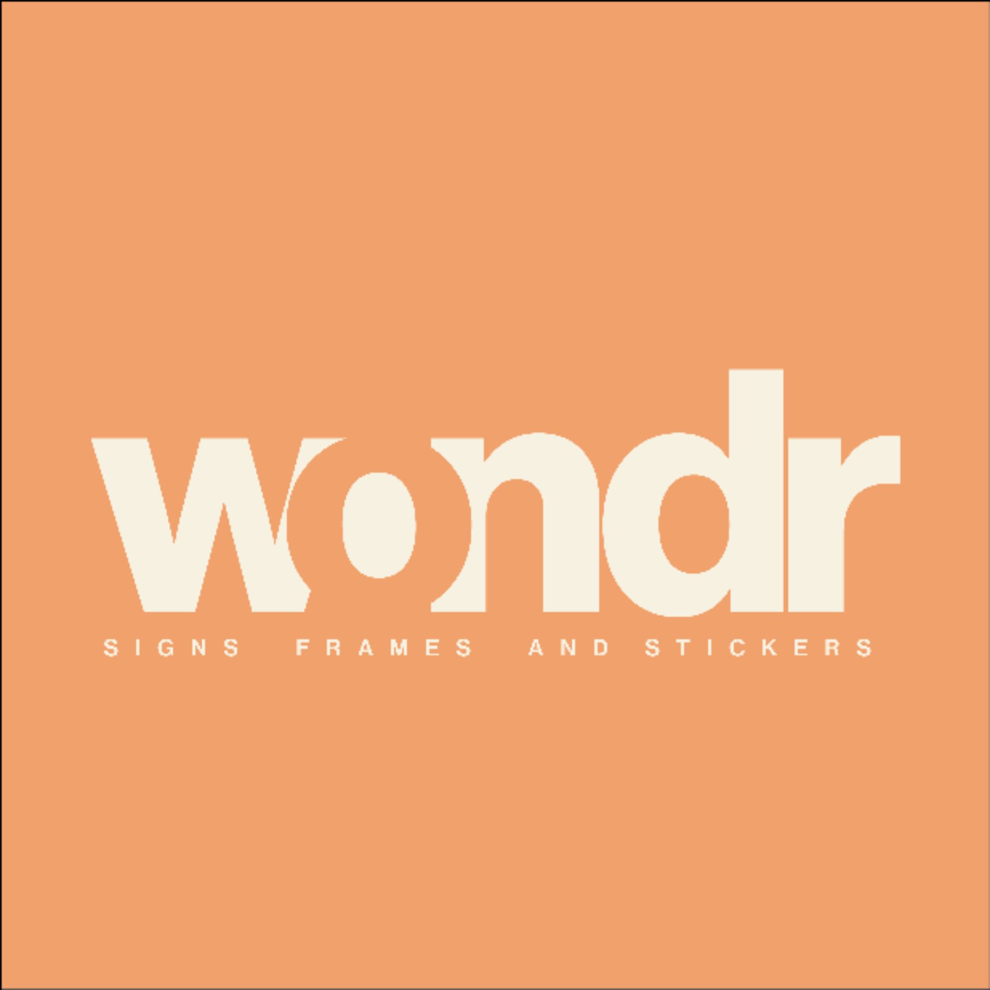 Wondr, Online Shop | Shopee Philippines