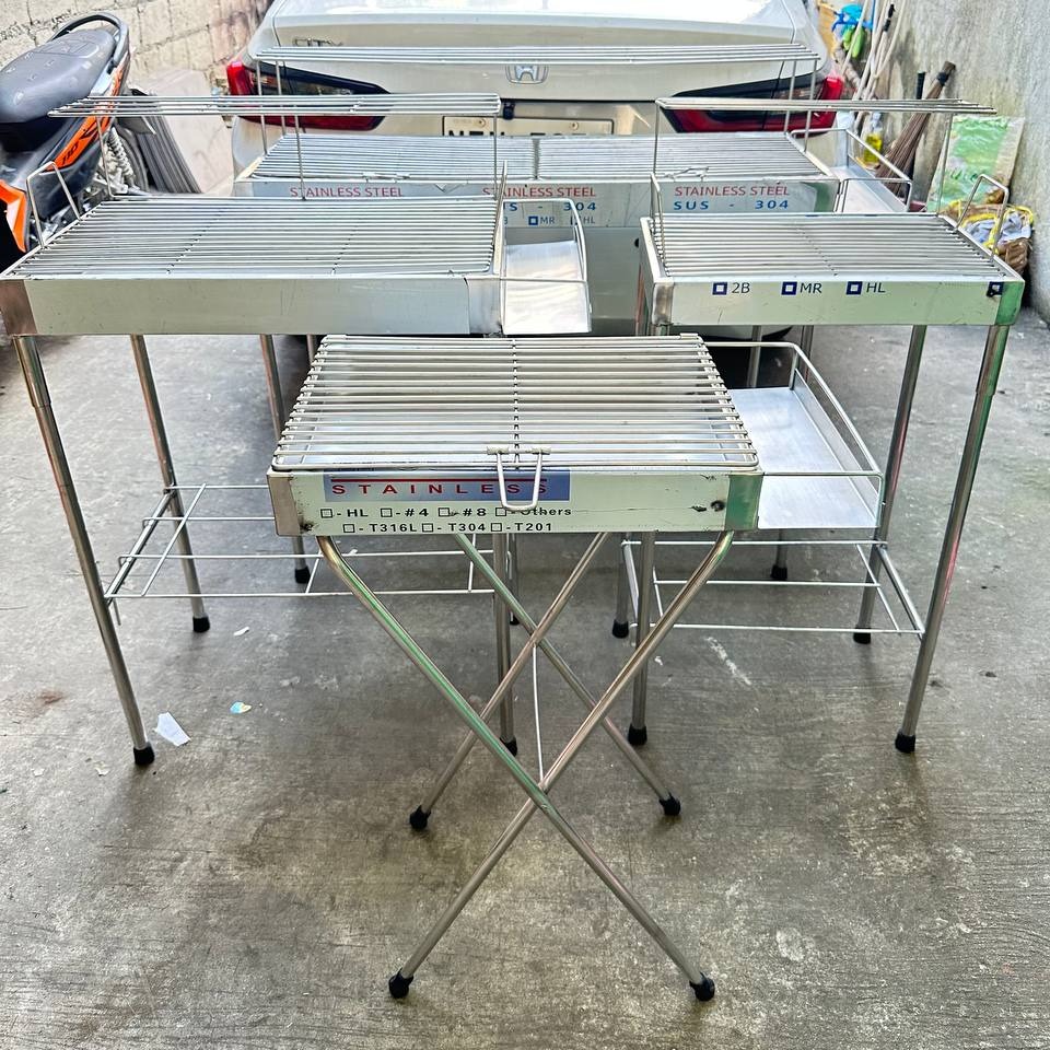 iLAB PURE STAINLESS ONLINE , Online Shop | Shopee Philippines