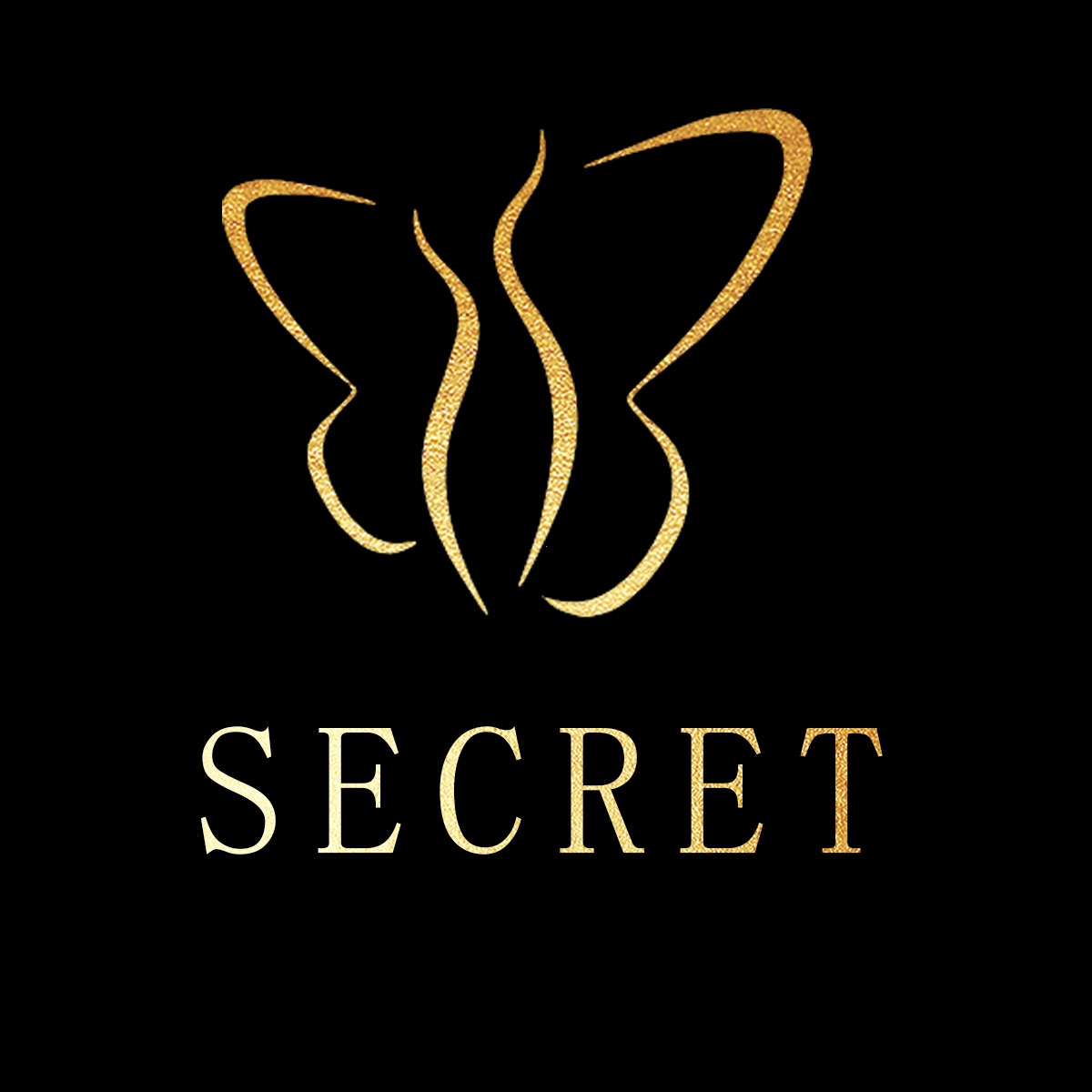 Secret ph, Online Shop | Shopee Philippines