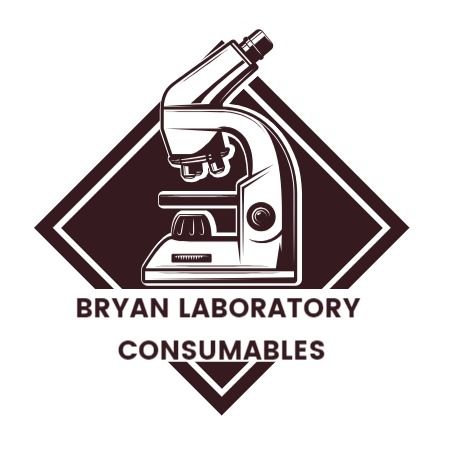 Bryan Laboratory Consumables, Online Shop | Shopee Philippines