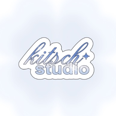 kitsch.studio, Online Shop | Shopee Philippines