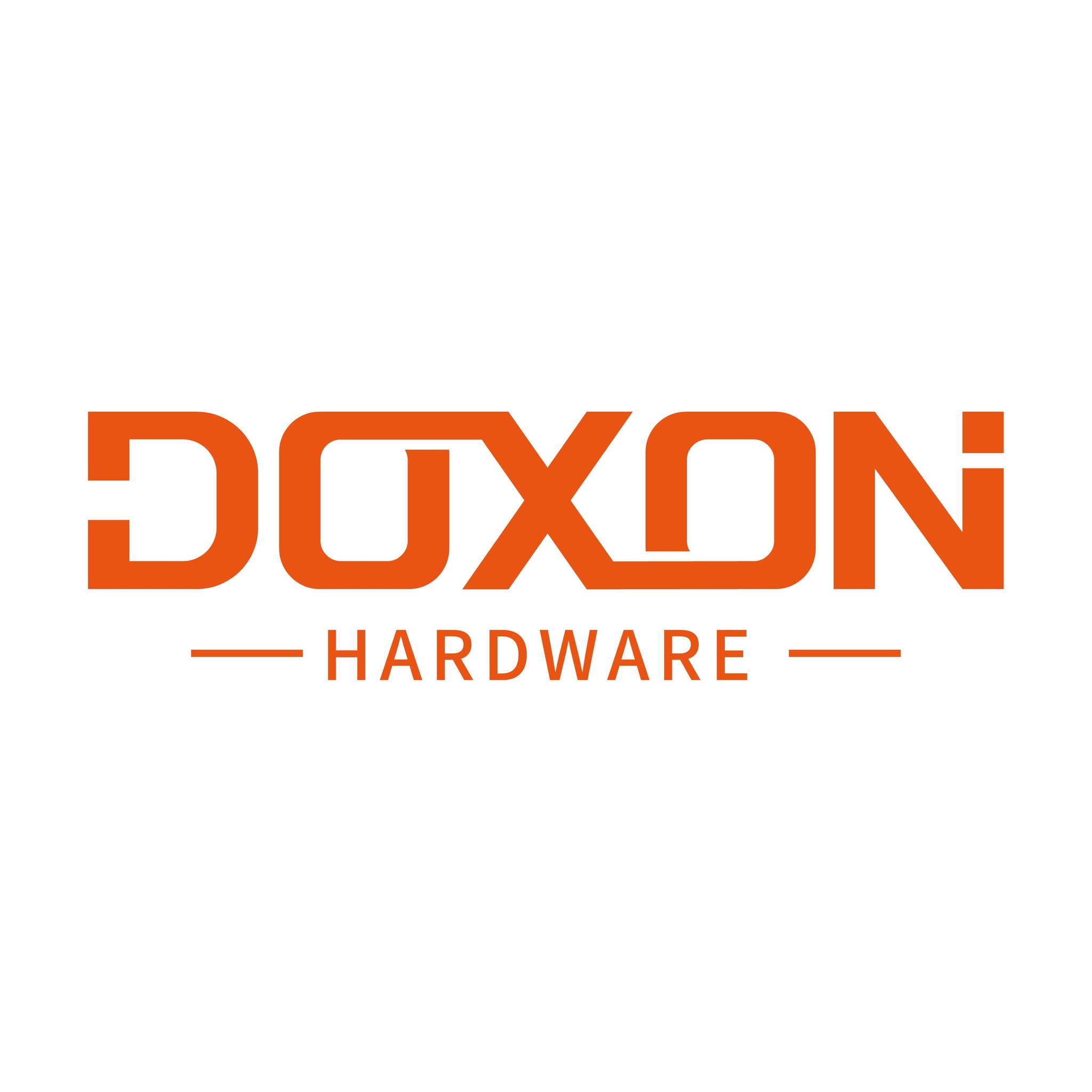 Doxon Hardware, Online Shop | Shopee Philippines