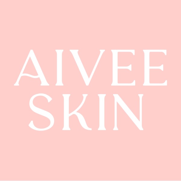 aiveeskinstore, Online Shop | Shopee Philippines