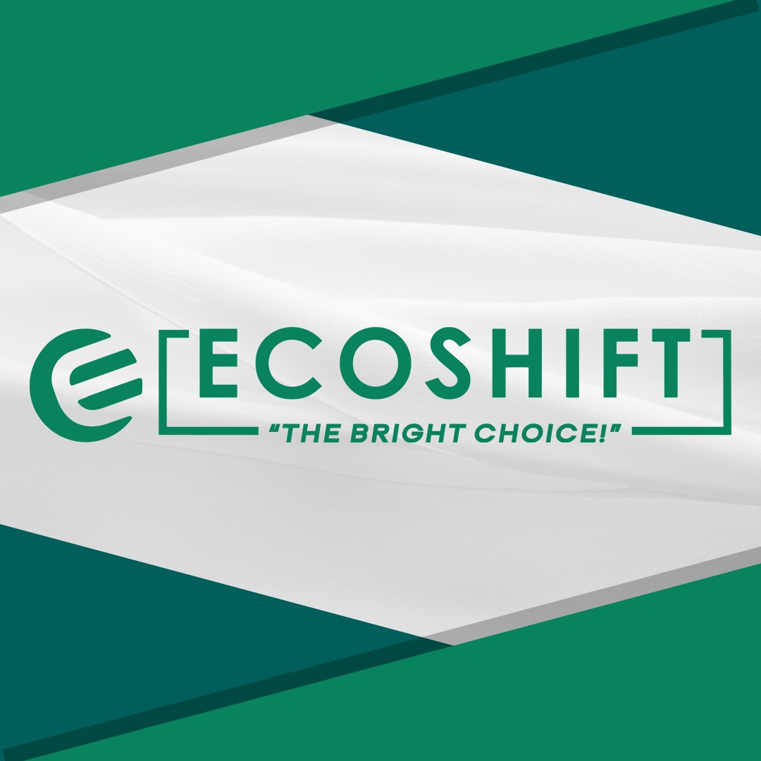 Ecoshift Corporation, Online Shop | Shopee Philippines