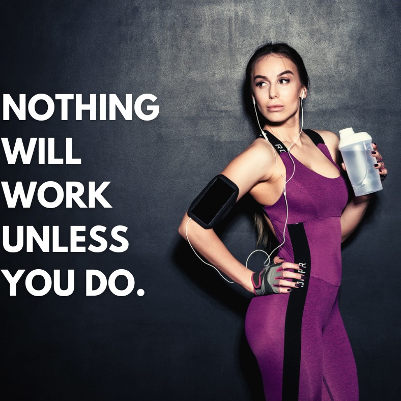 Shop000012, Online Shop | Shopee Philippines