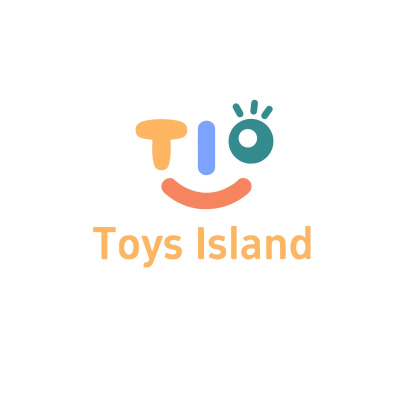 Toys Island, Online Shop | Shopee Philippines