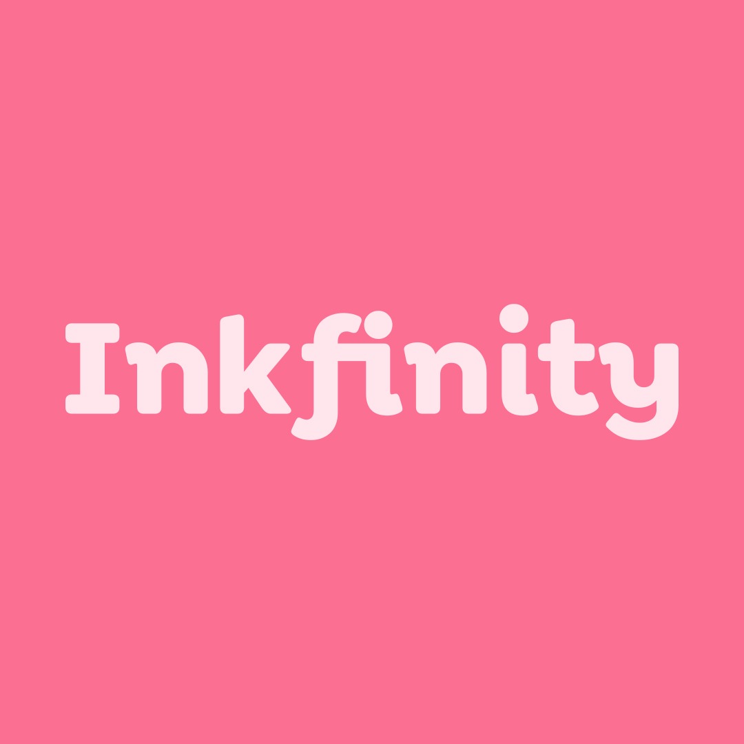 Inkfinity Printing Shop, Online Shop | Shopee Philippines