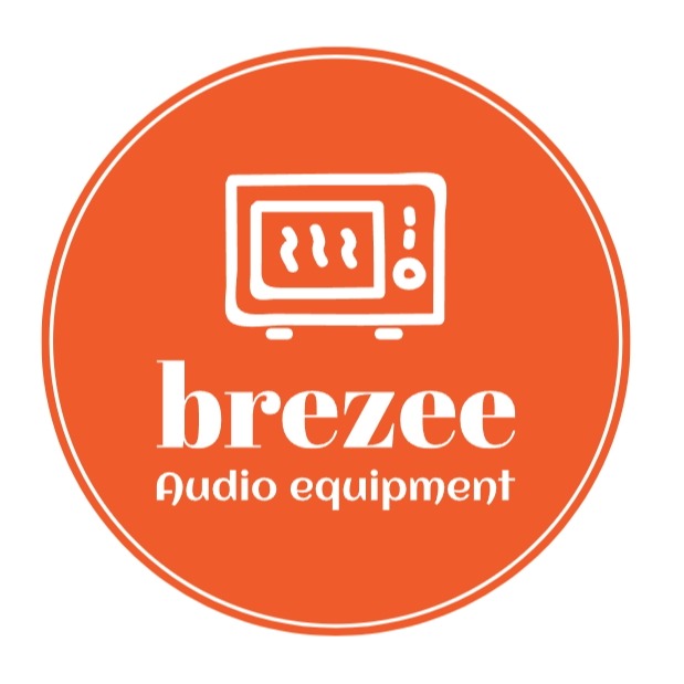 brezee, Online Shop | Shopee Philippines