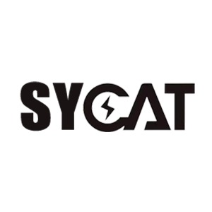 SYCAT, Online Shop | Shopee Philippines