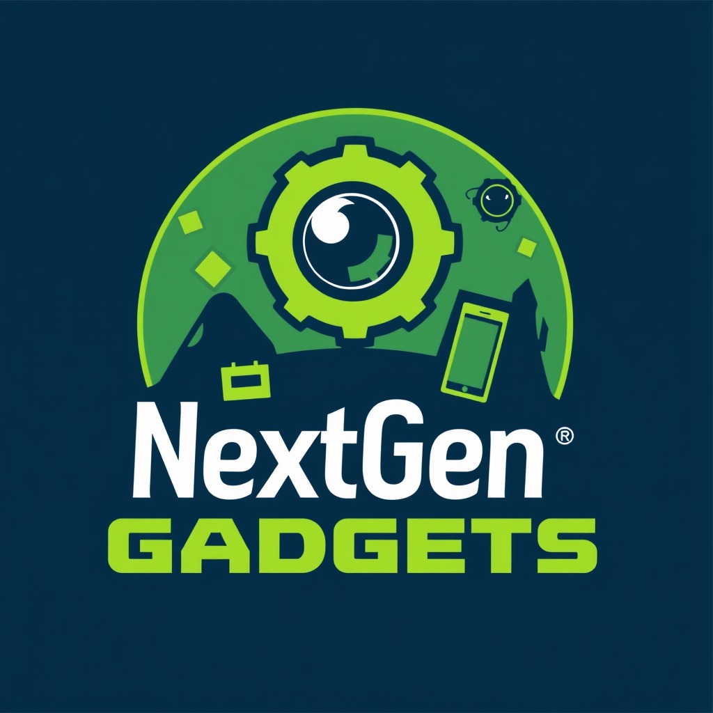 NextGen Gadgets Shop, Online Shop | Shopee Philippines