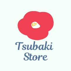 tsubaki_store.ph, Online Shop | Shopee Philippines