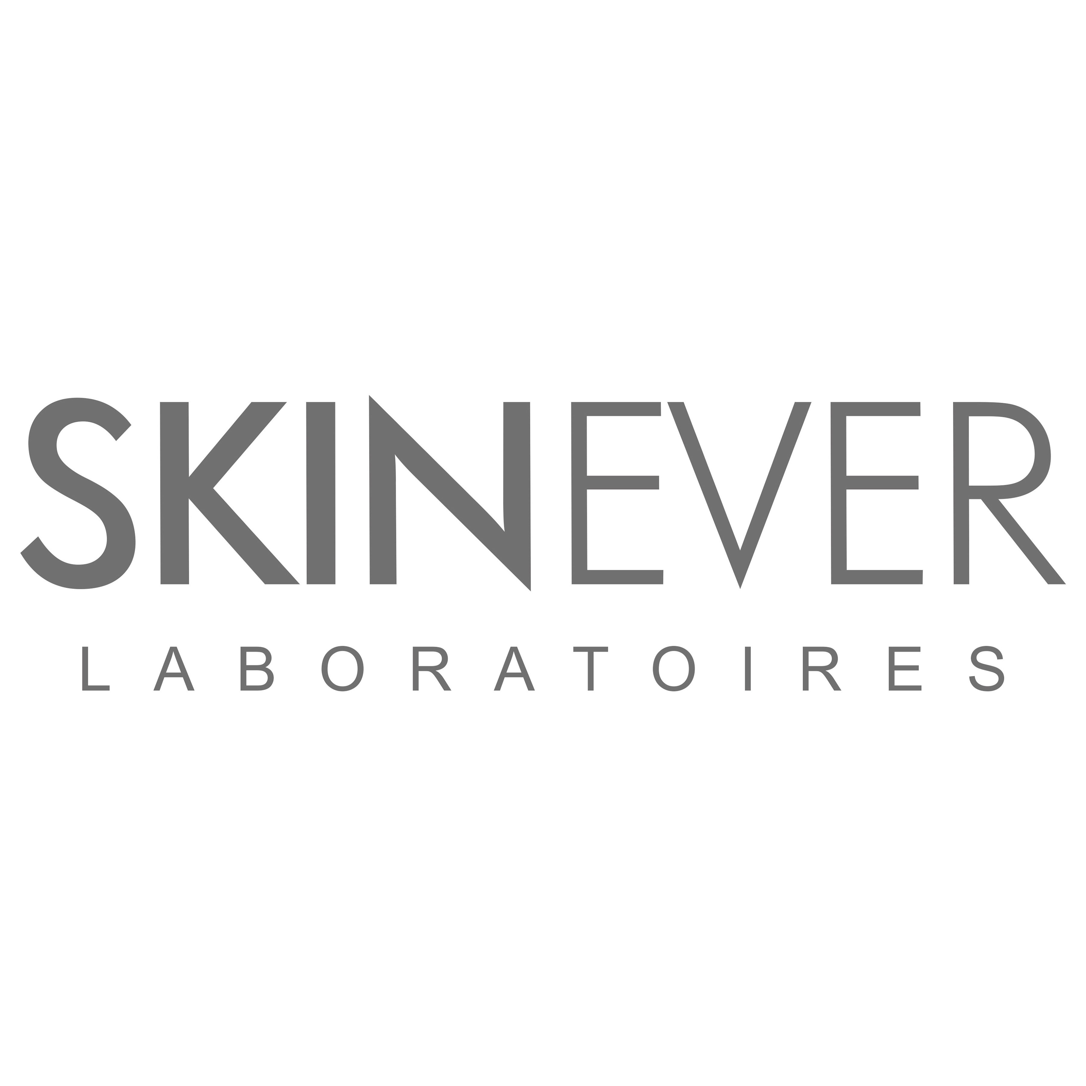 SKINEVER Official Store PH, Online Shop | Shopee Philippines