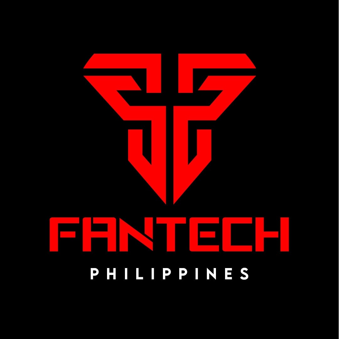 Fantech PH, Online Shop | Shopee Philippines