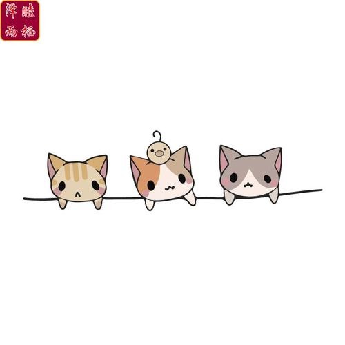 3cat Store!, Online Shop | Shopee Philippines