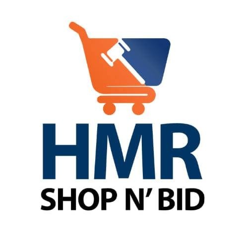 HMR Philippines, Online Shop | Shopee Philippines