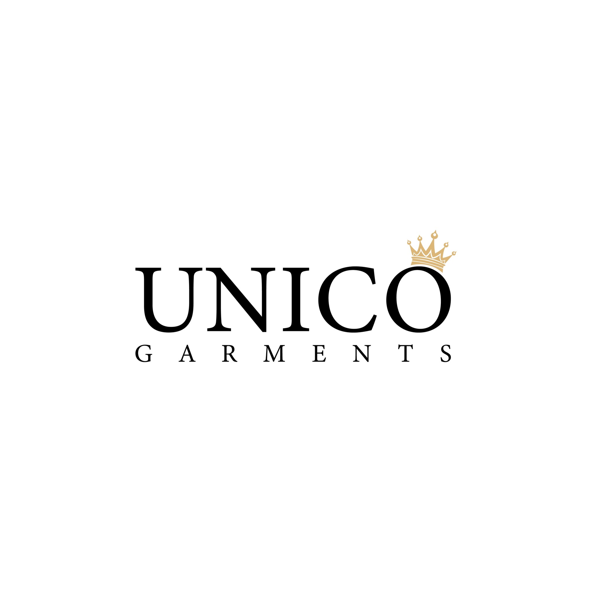 Unico, Online Shop | Shopee Philippines