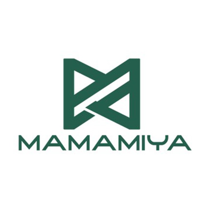 MAMAMIYA 94, Online Shop | Shopee Philippines