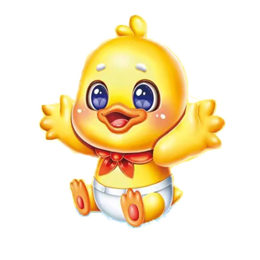 BABYONE , Online Shop | Shopee Philippines