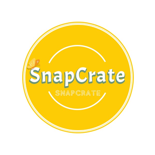 SnapCrate, Online Shop | Shopee Philippines