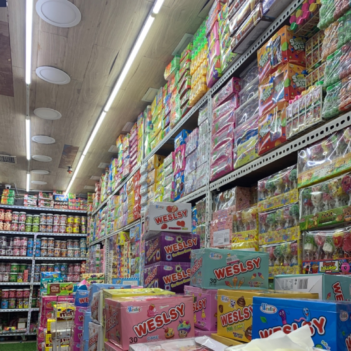 Assorted Candies Divisoria, Online Shop | Shopee Philippines